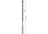 Bosch Vrták PRE HEX-5 pr. 5 x 100/150 mm (2 608 706 973)