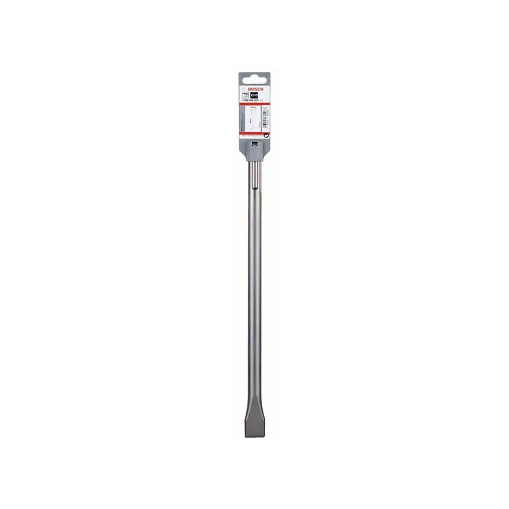 Bosch Plochý sekáč SDS-Max 400 x 25 mm nakúpiť v OBI