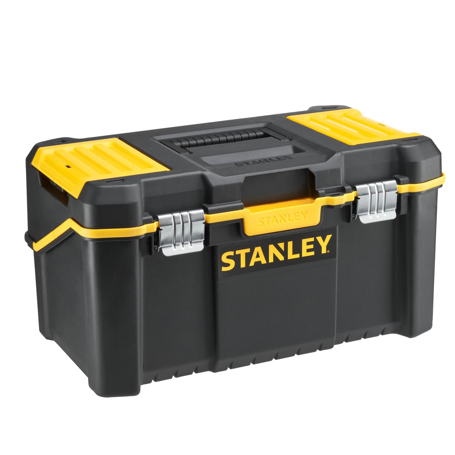Stanley Box na náradie Cantilever 49 x 29 x 25 mm nakúpiť v OBI