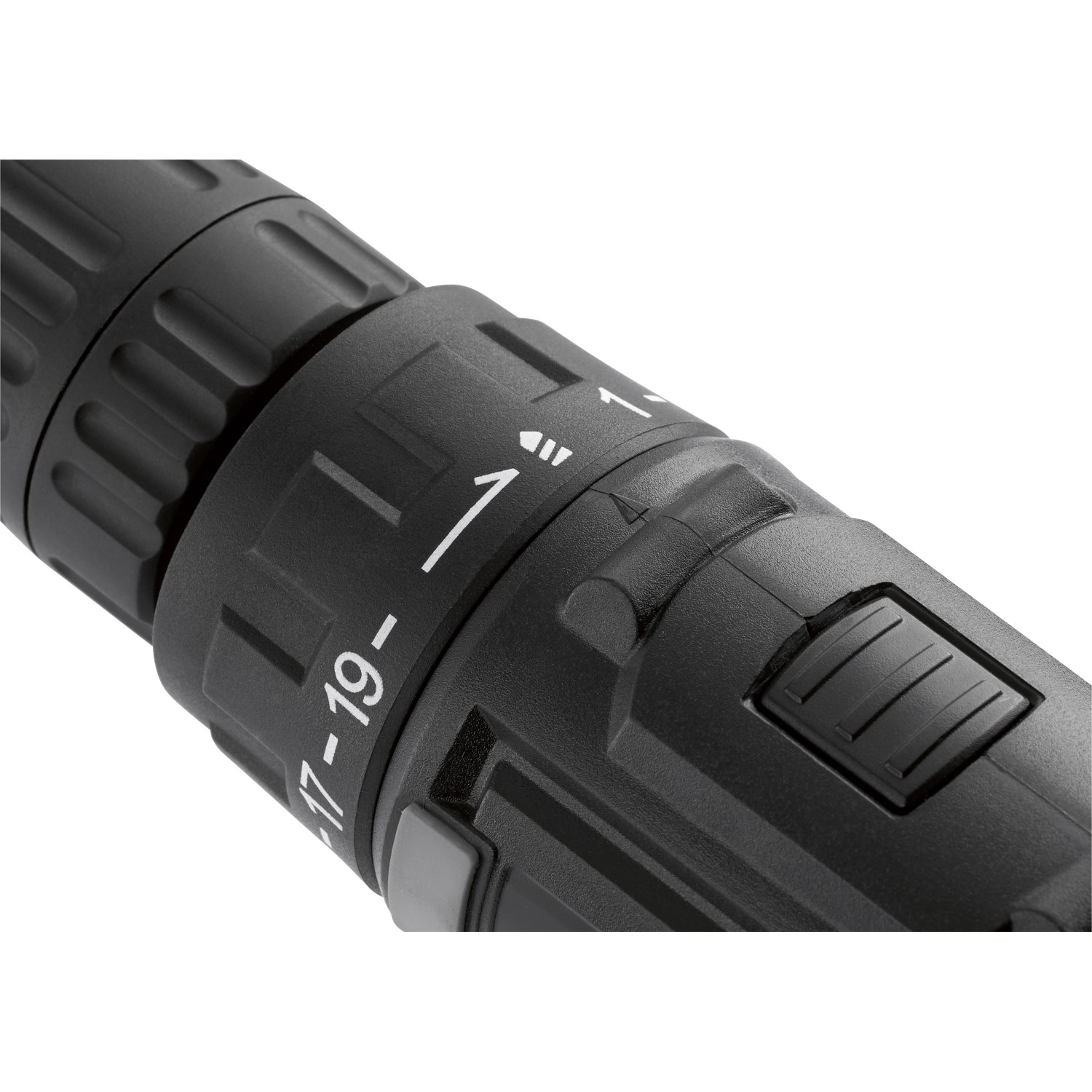 CMI Aku vŕtací skrutkovač C-ABS-20-Li A, vr. aku nakúpiť v OBI