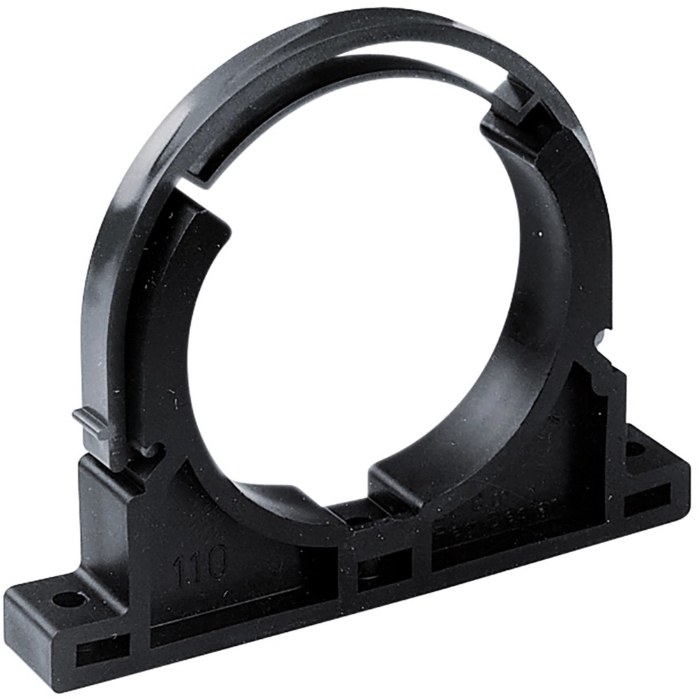 Summer Fun PVC úchyt rúrky nakúpiť v OBI