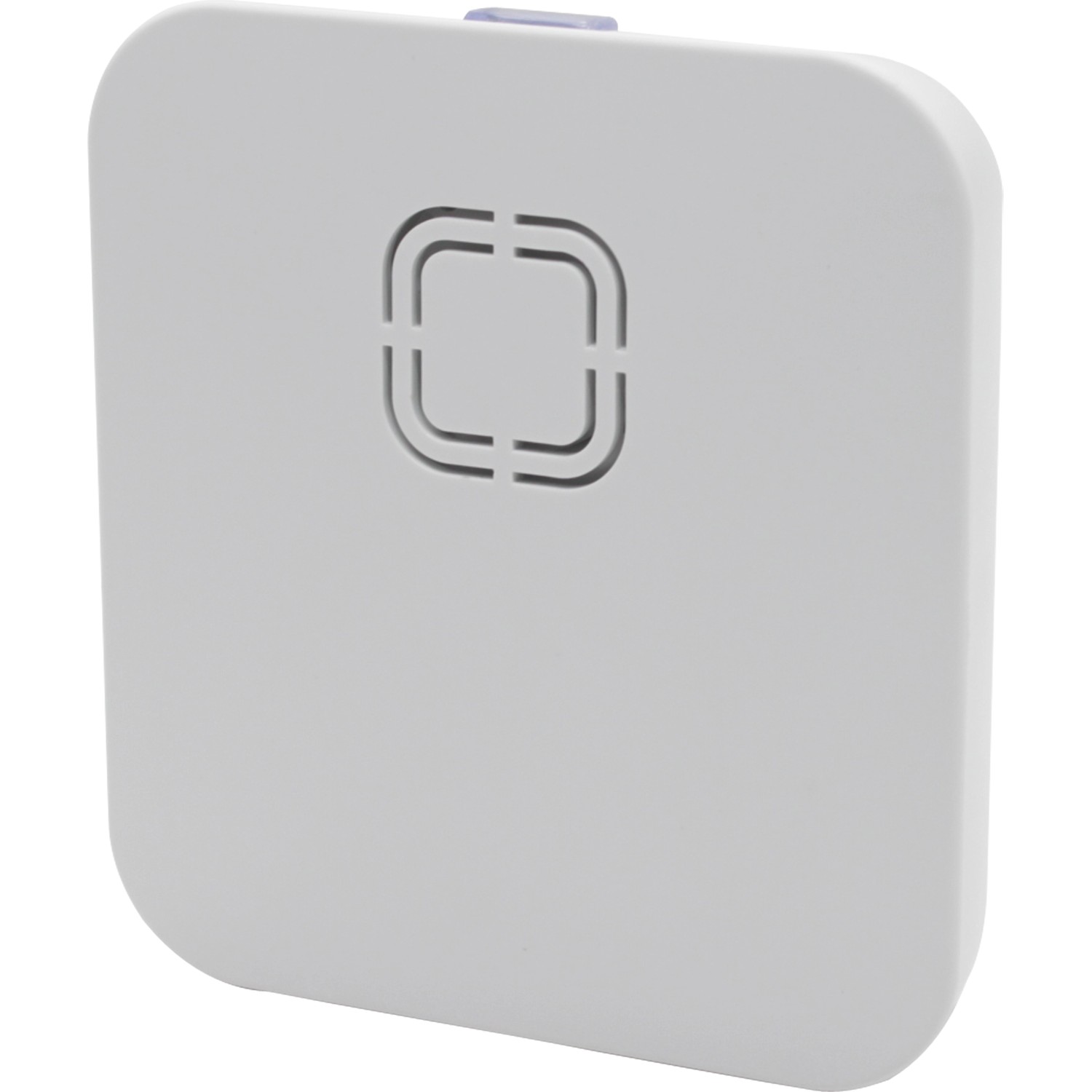 Bezdrôtový domový zvonček s detektorom pohybu nakúpiť v OBI