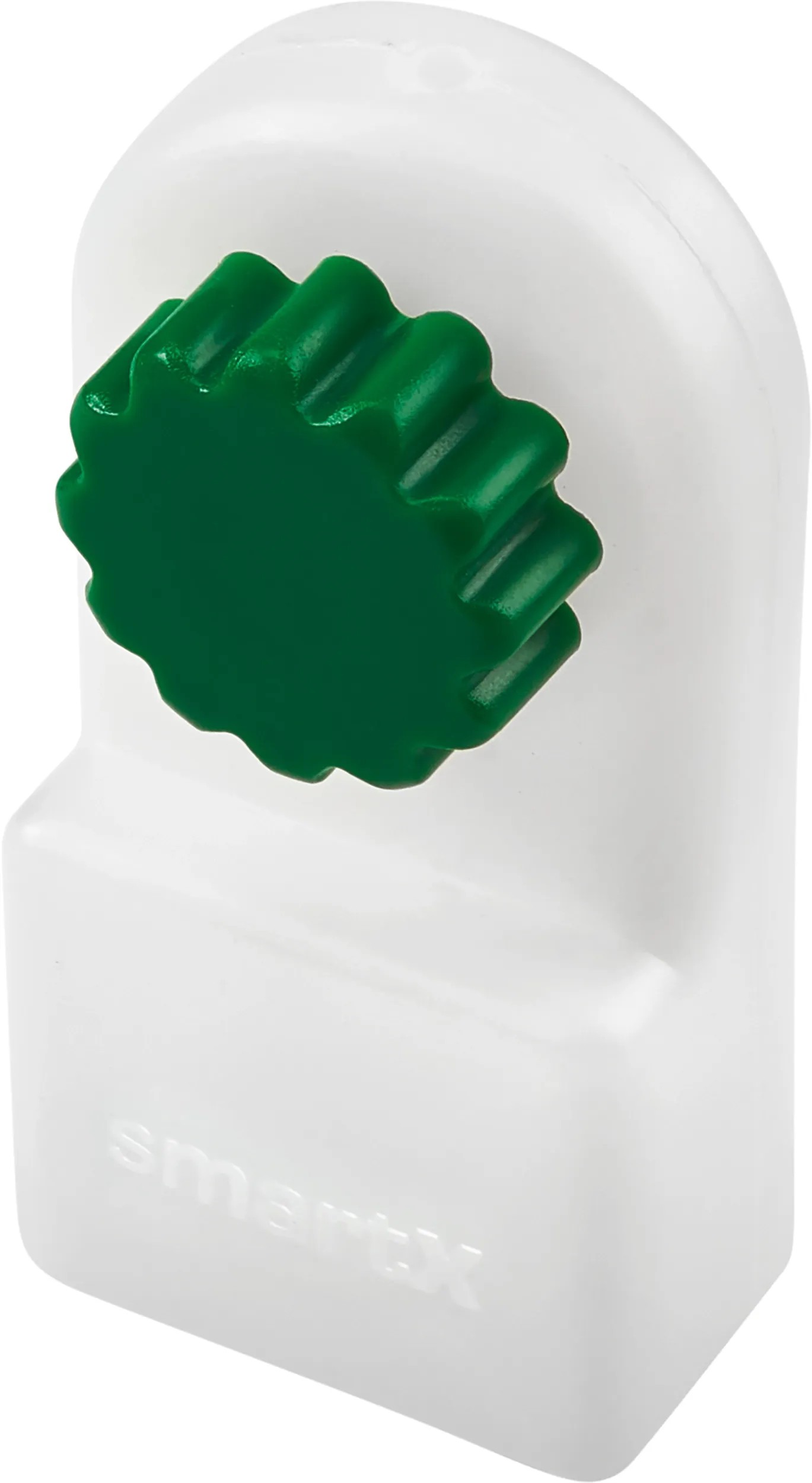 Odvzdušňovací ventil pre radiátory nakúpiť v OBI