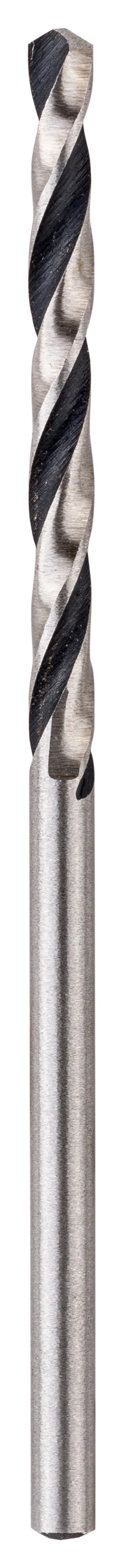 Bosch Špirálový vrták HSS PointTeQ, 2 ks, pr. 2,5 mm nakúpiť v OBI