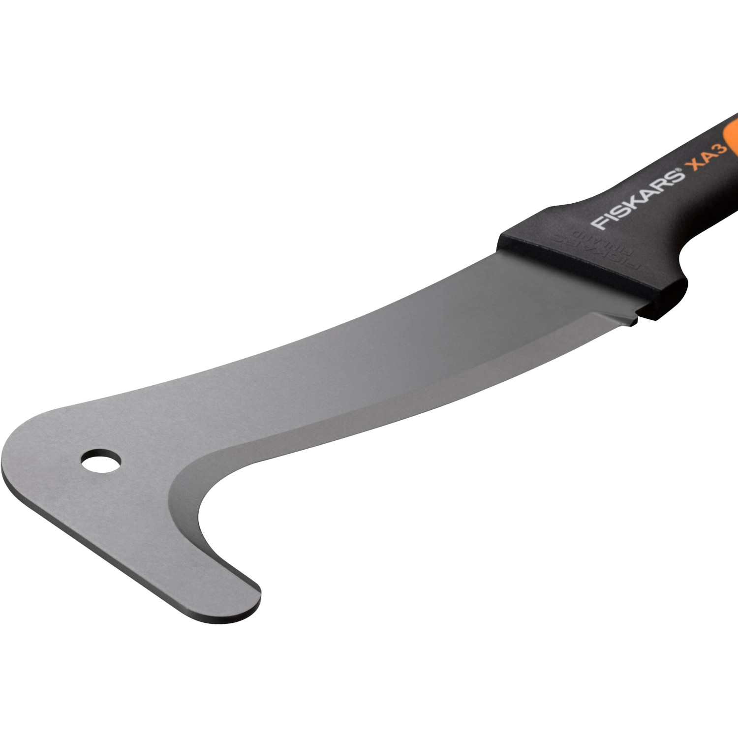 Fiskars Mačeta WoodXpert XA3 nakúpiť v OBI