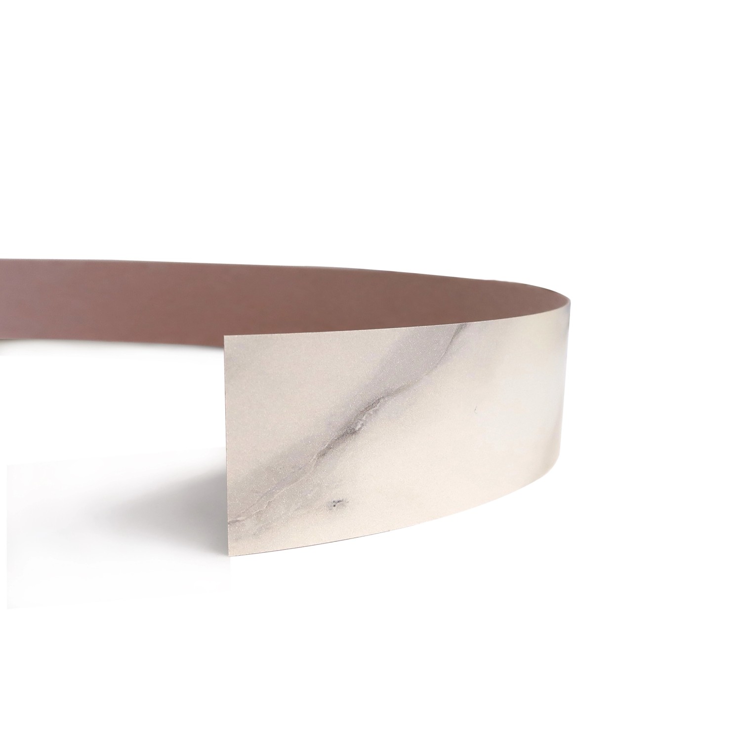 Hrana Egger mramor torano F105 ST15, šírka 4,5 cm - metráž nakúpiť v OBI