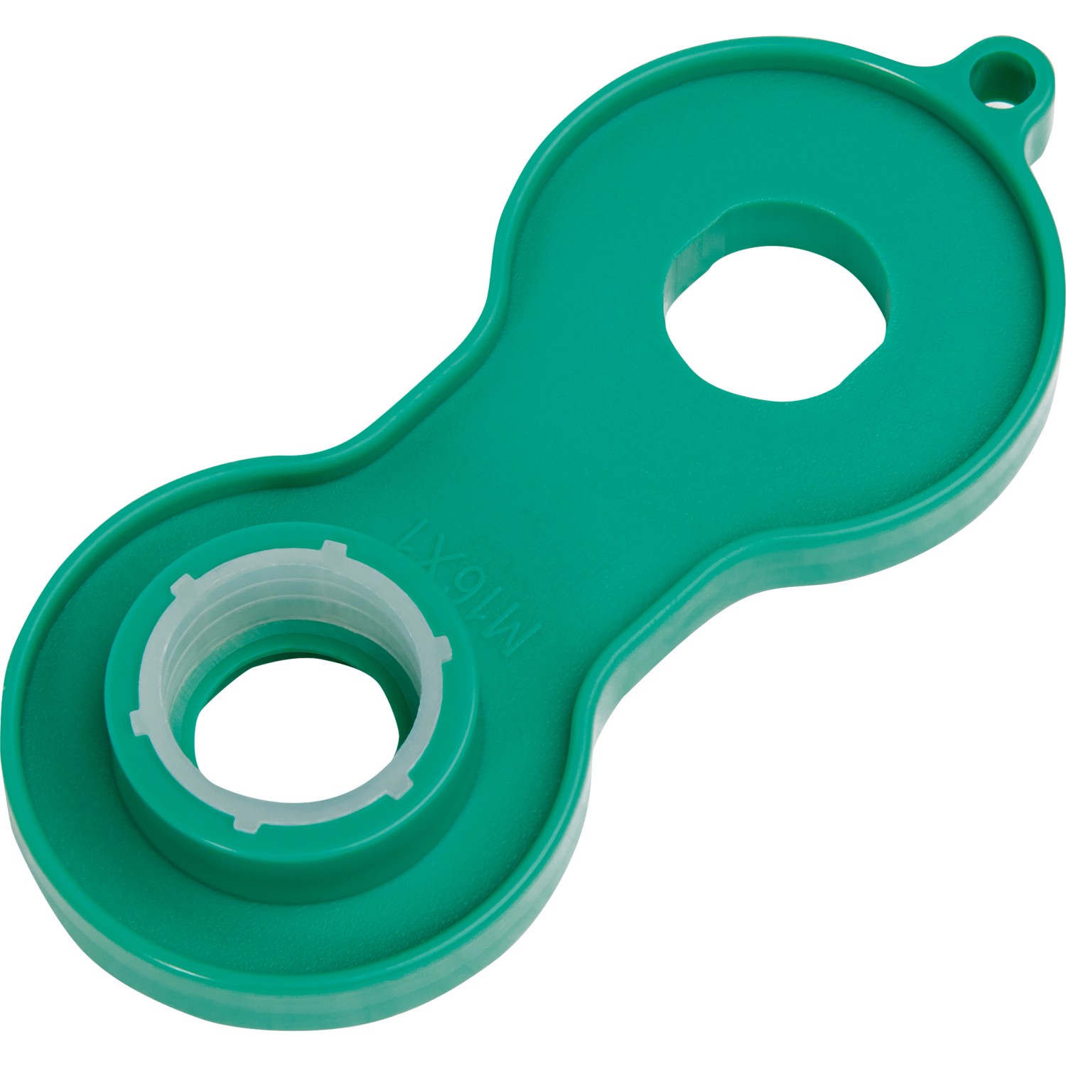 Kľúč na zmiešavacie trysky M16/M18/M20 nakúpiť v OBI