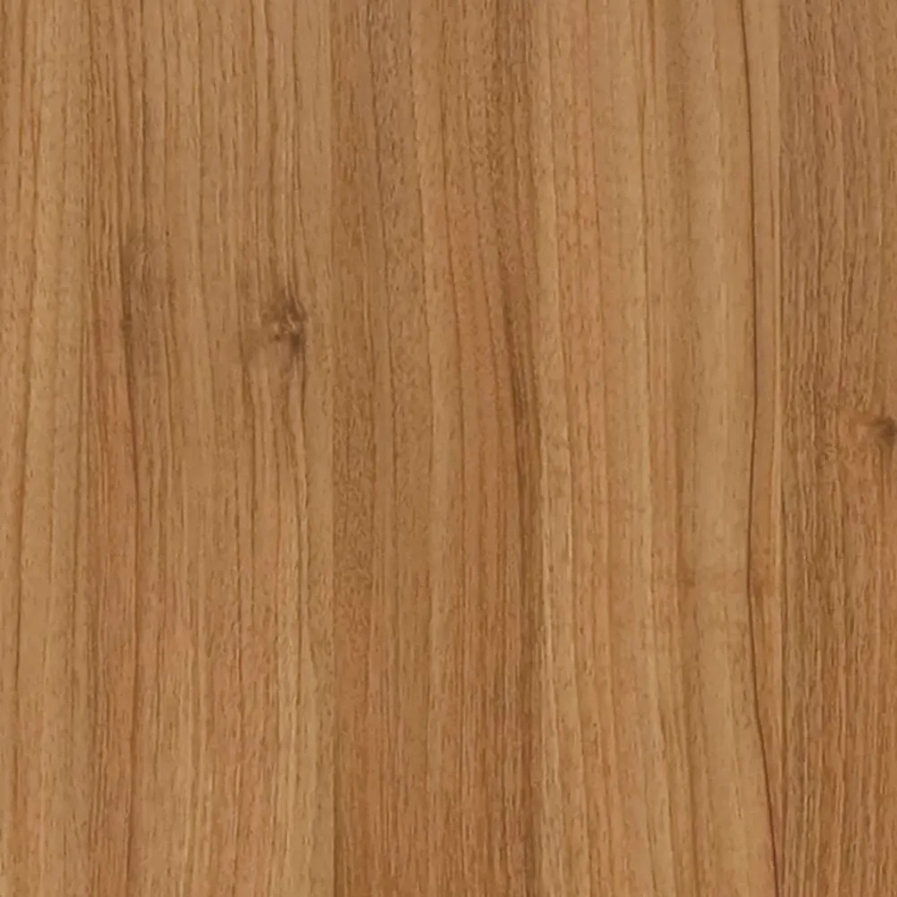 ABS hrana Kronospan 9614 BS Alpine Walnut 0,5 x 22 mm - metráž