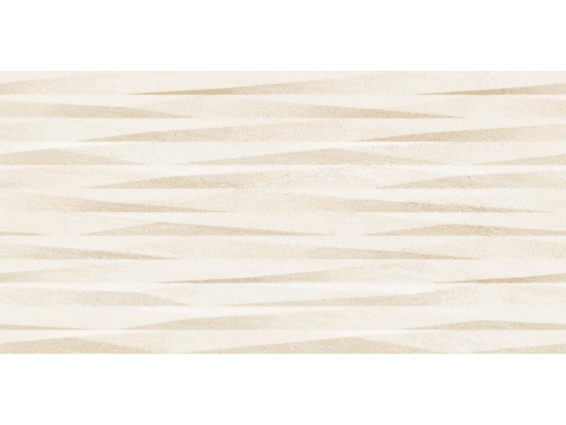 Nevel Dekor Sparcle Light Decor 30 x 60 cm nakúpiť v OBI