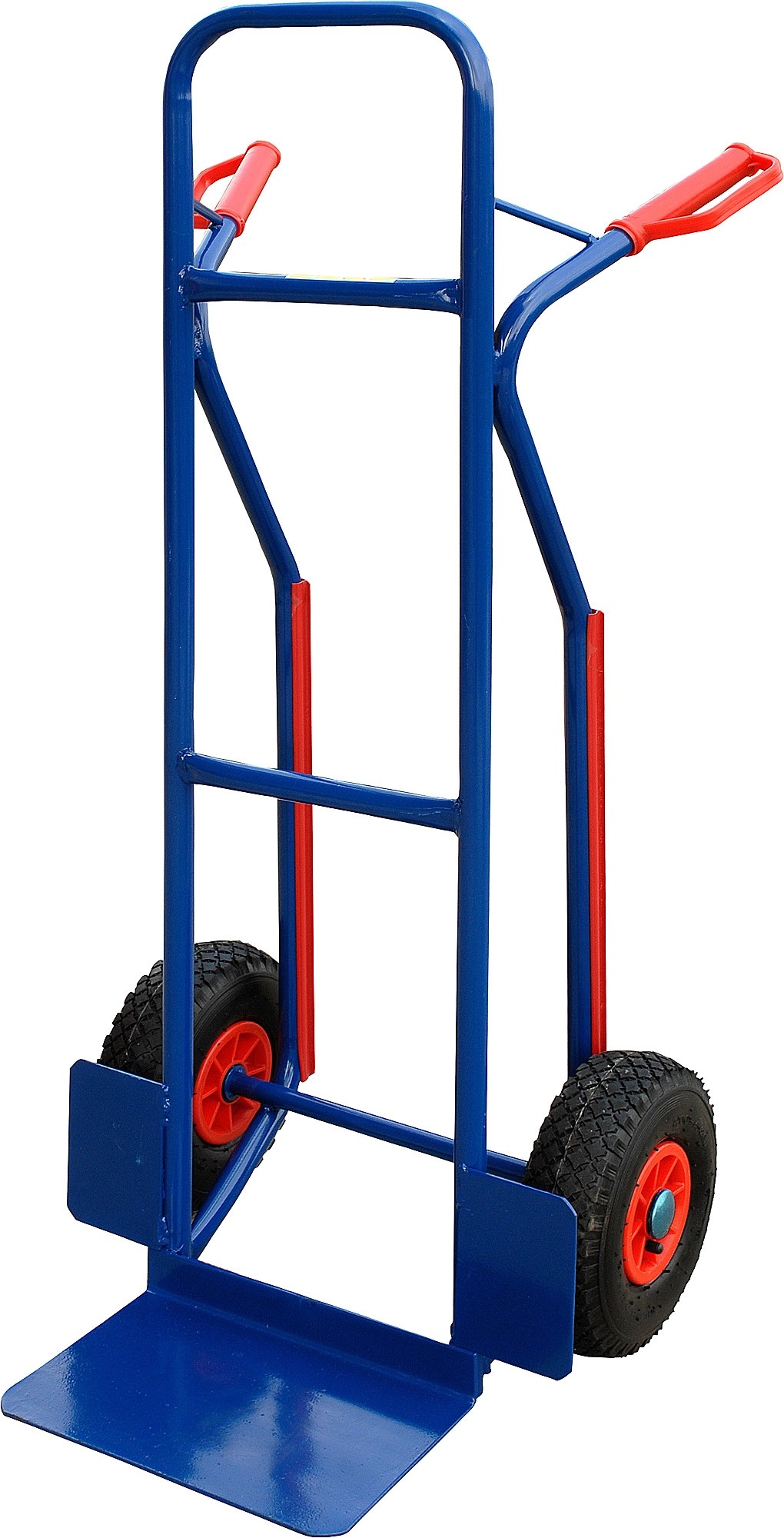 Schodisková rudla so sklzom 200 kg nakúpiť v OBI