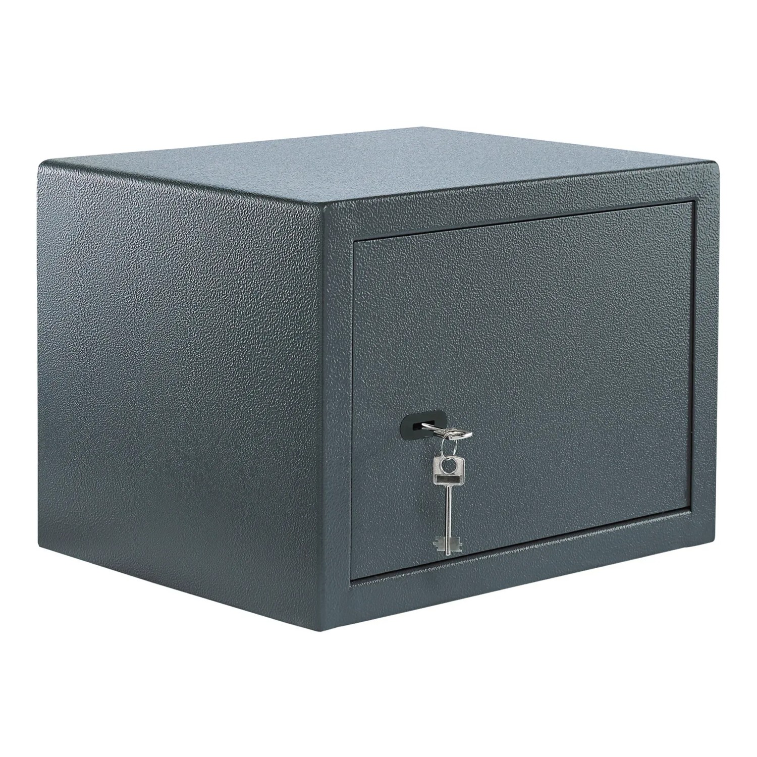 Burg Wächter Nábytkový trezor Pure-Safe PS 130 K, objem 40,3 l