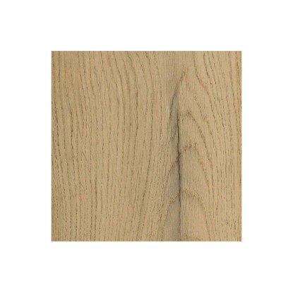 Laminátová podlaha Superior Catwalk D4176 dub dlhoročný béžový 1376 x ...