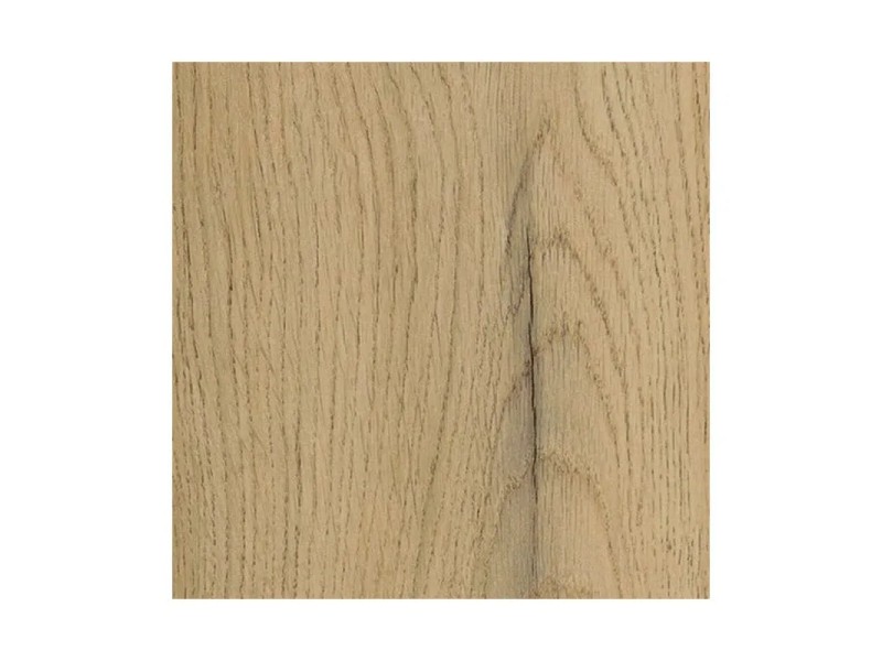 Laminátová podlaha Superior Catwalk D4176 dub dlhoročný béžový 1376 x ...