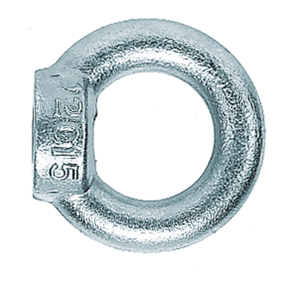 Fischer Matica s okom RI M10 E