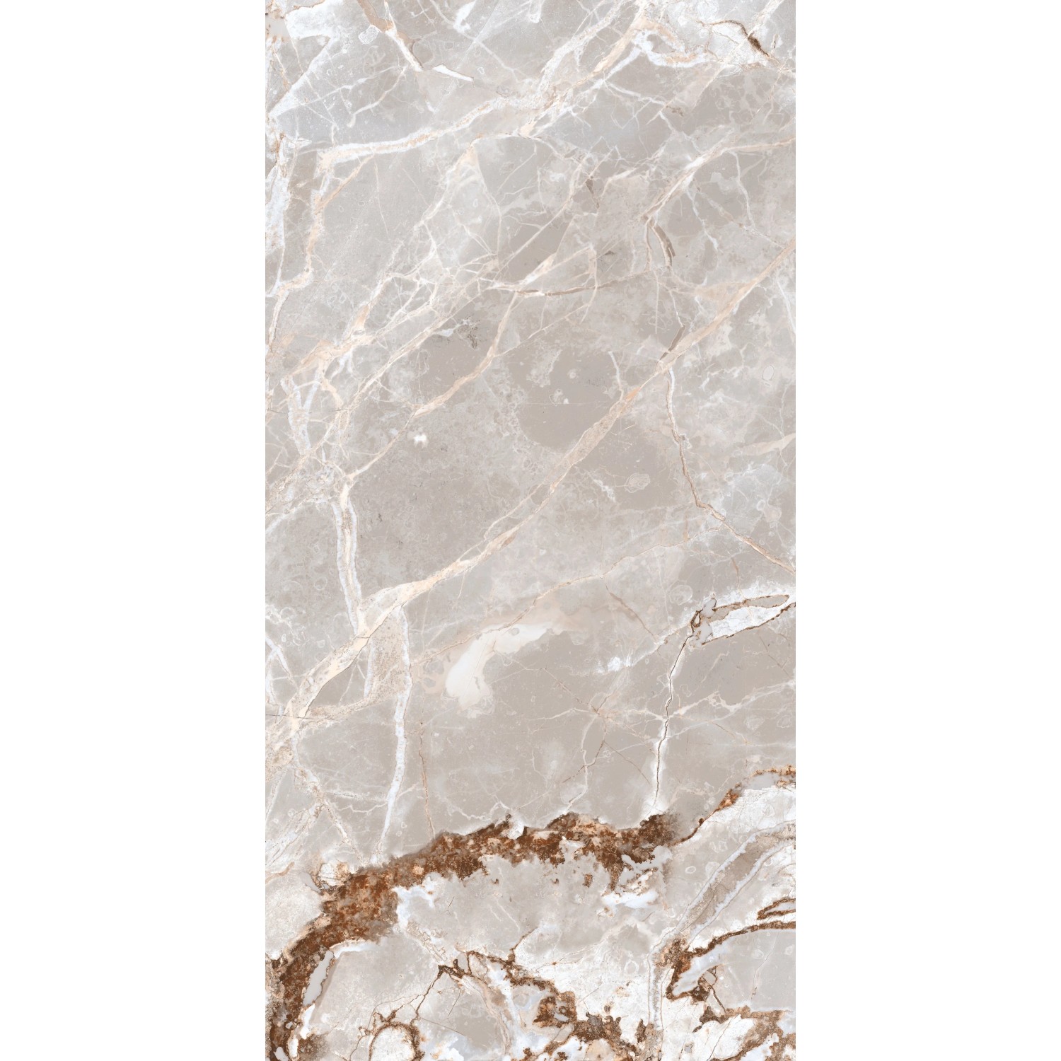 Dlažba GIZA BEIGE 60 x 120 cm