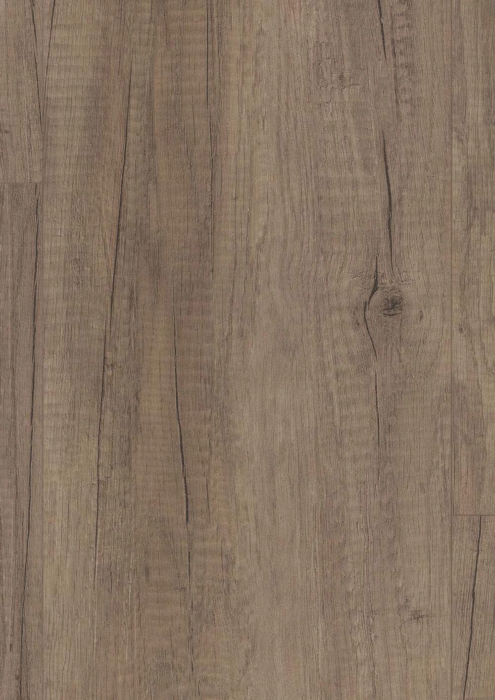 Egger Kompozitná podlaha GreenTec Large EHD029 dub Sereda 1292x246x7,5mm nakúpiť v OBI