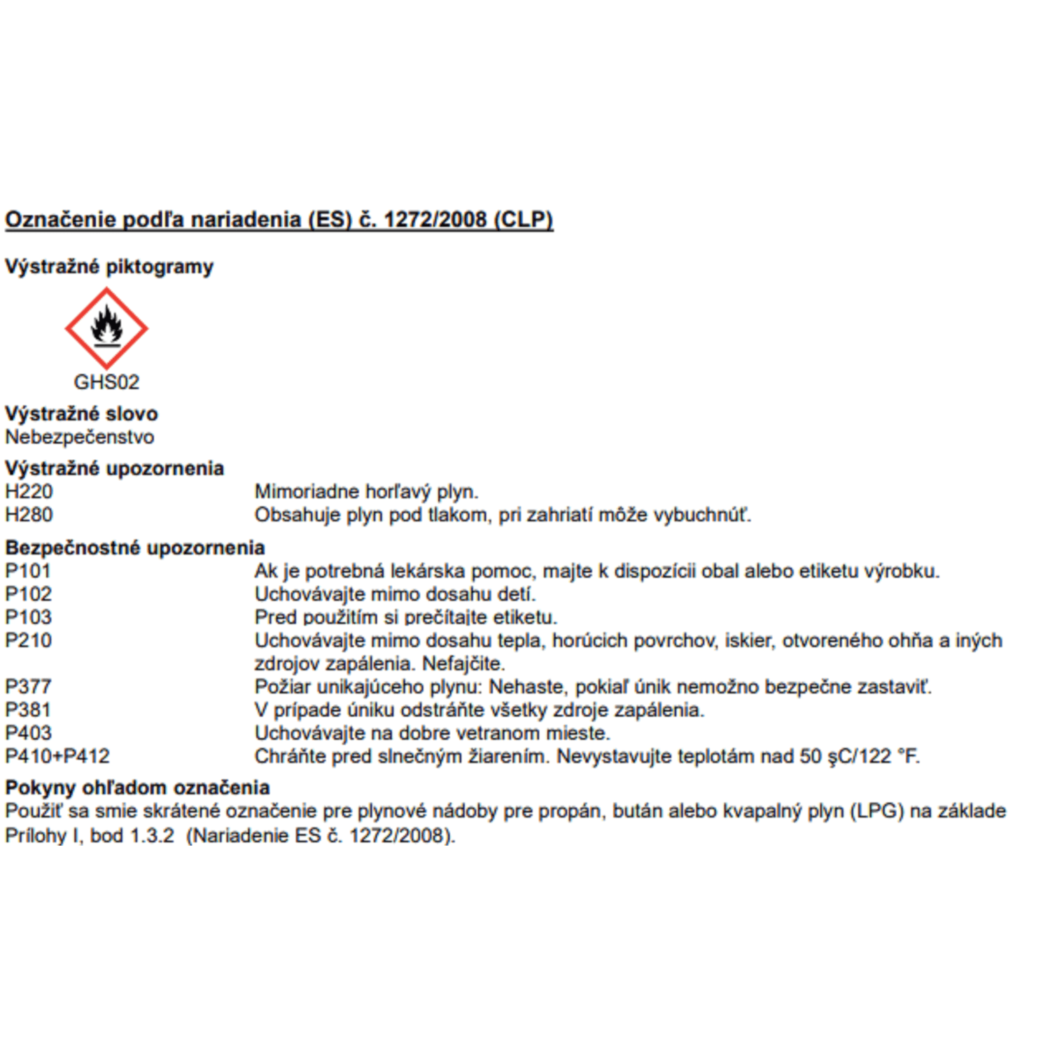 Rothenberger Súprava letovacej lampy RoFlame Economy vr. 4 plynových ...