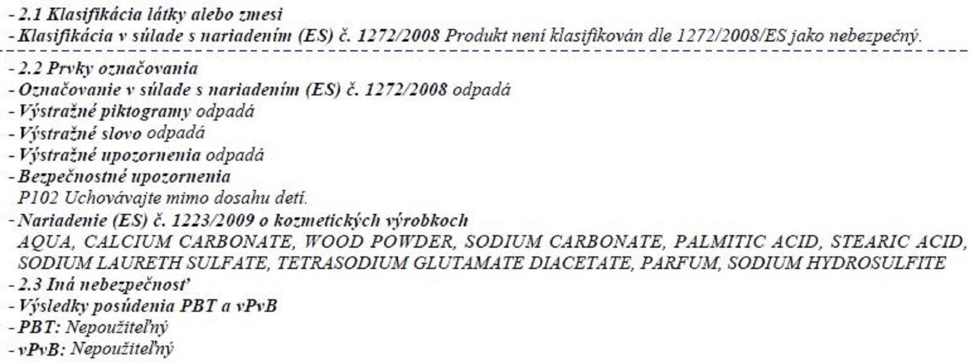 MA-FRA Pasta na čistenie rúk s glycerínom Manibel, 1000 ml nakúpiť v OBI