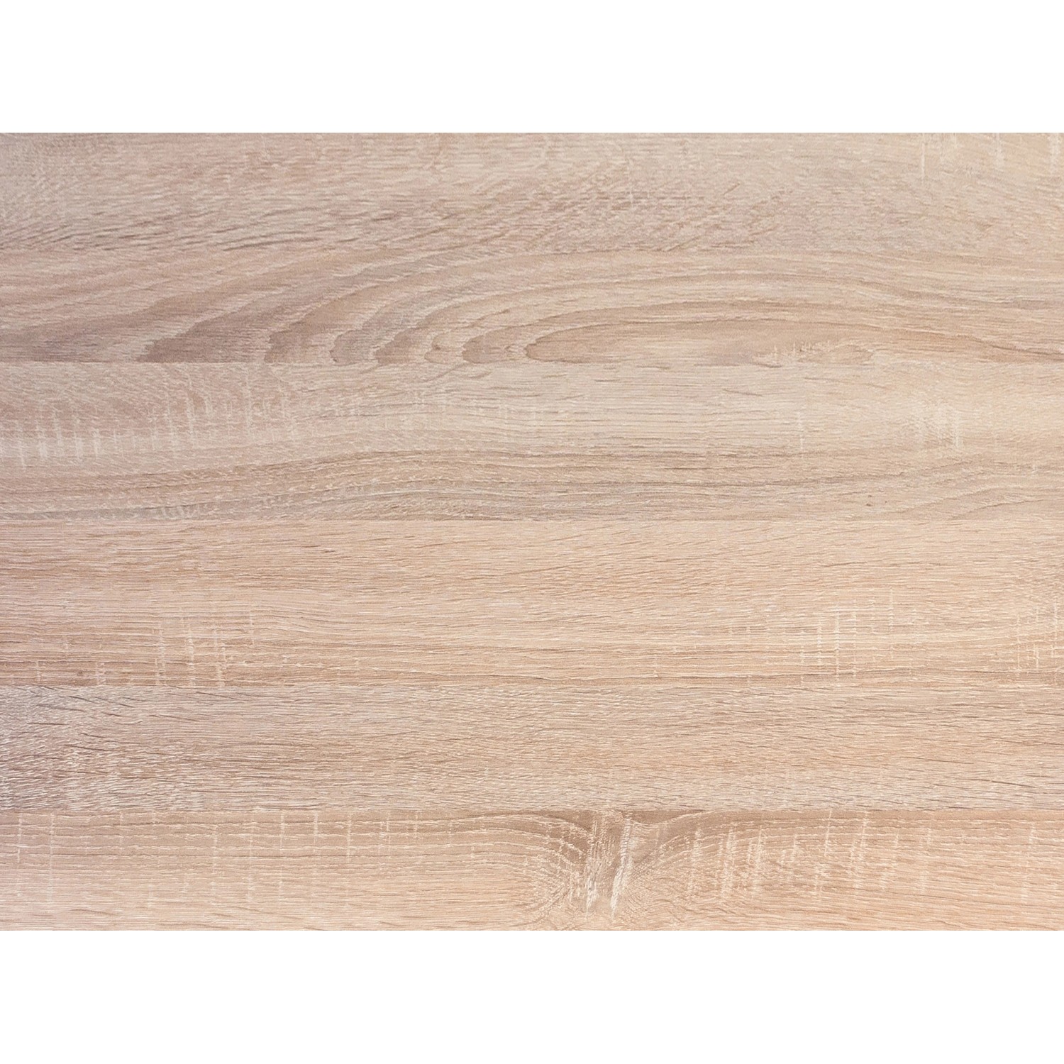 Flex-Well Pracovná doska dub Sonoma 3,8 x 210 x 60 cm nakúpiť v OBI