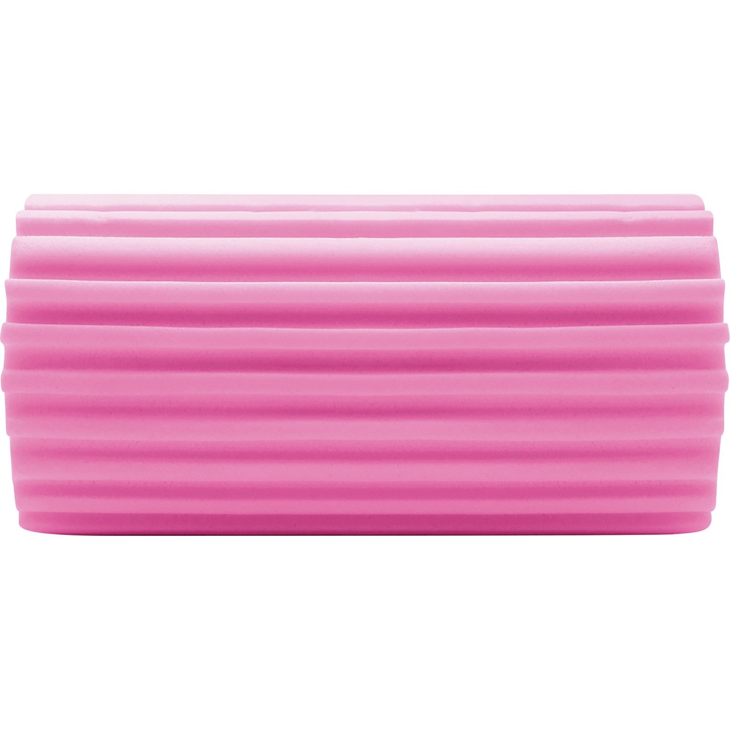 Scrub Daddy Hubka na utieranie prachu Damp Duster, ružová nakúpiť v OBI