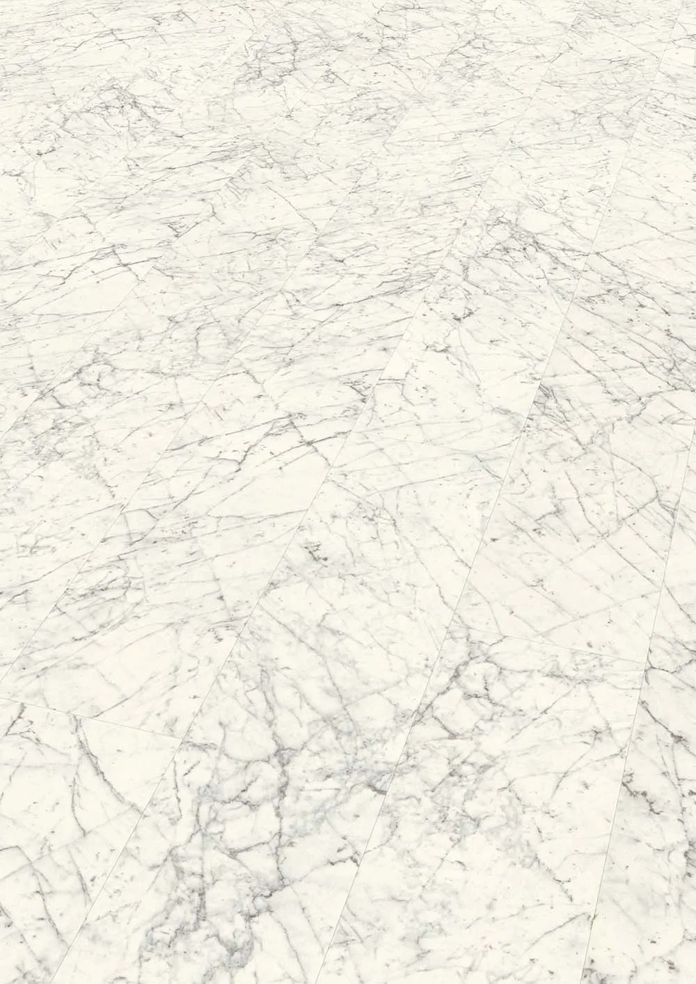 Egger Kompozitná podlaha GreenTec Large EHD036 mramor Berdal 1292x246x7 ...