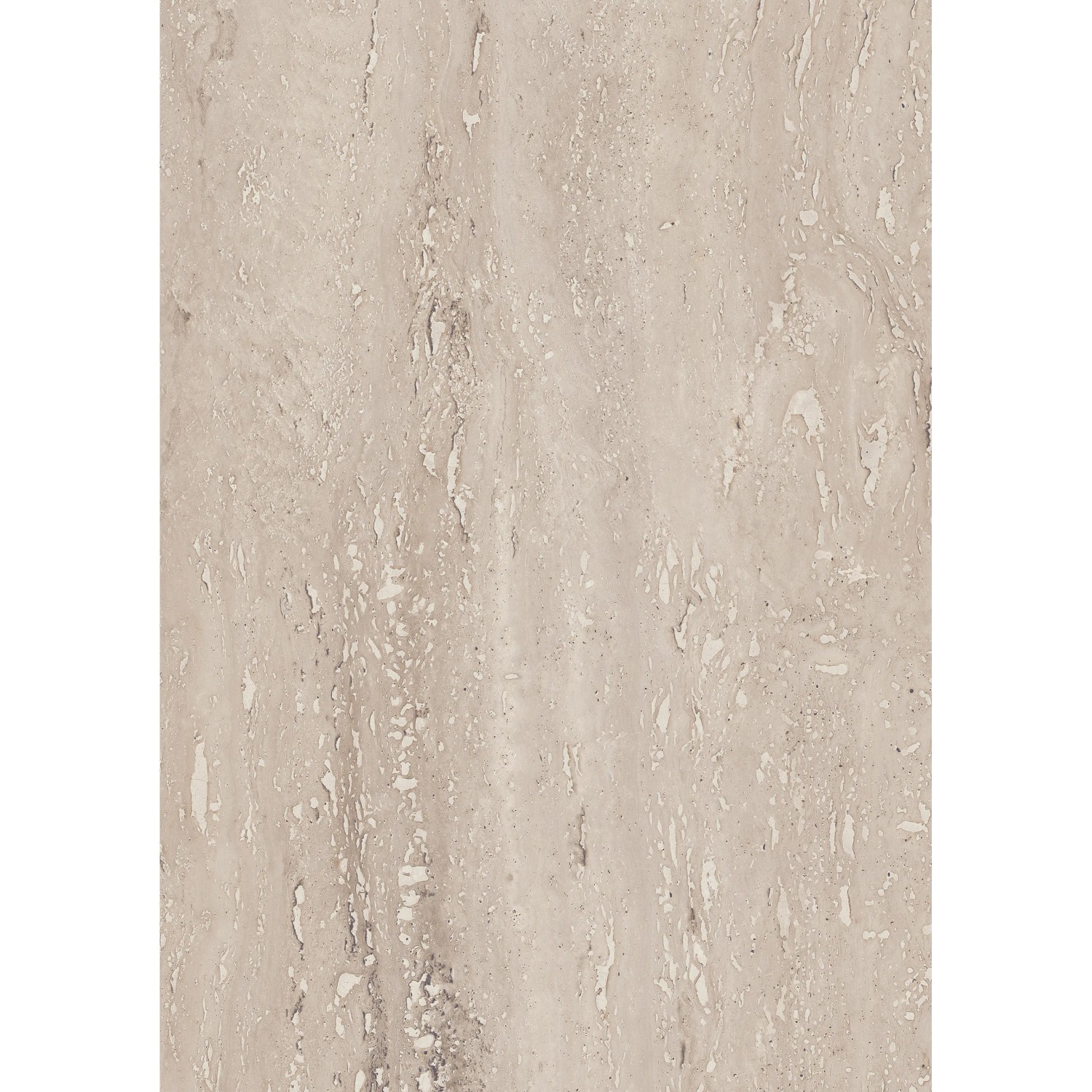 Kaindl CPL pracovná doska K2756 CN travertín Alcamo 60 x 3,8 cm ...