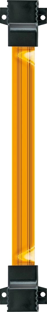 Schwaiger Ultraplochá okenná sieťová priechodka RJ45, 29,5 cm nakúpiť v OBI