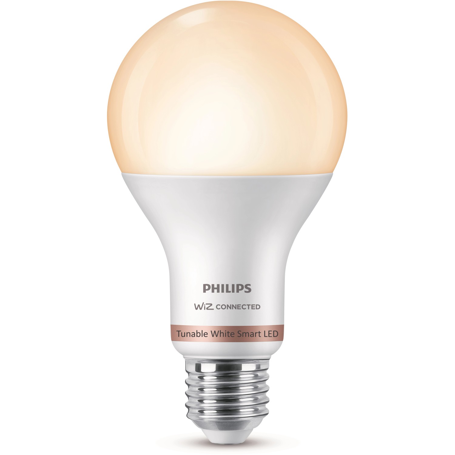 Philips Smart LED žiarovka E27 A67, 13 W, 1521 lm, 2700-6500 K nakúpiť ...