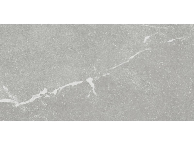 Ceramika Końskie Dlažba Keystone Grey, 60 x 120 cm nakúpiť v OBI