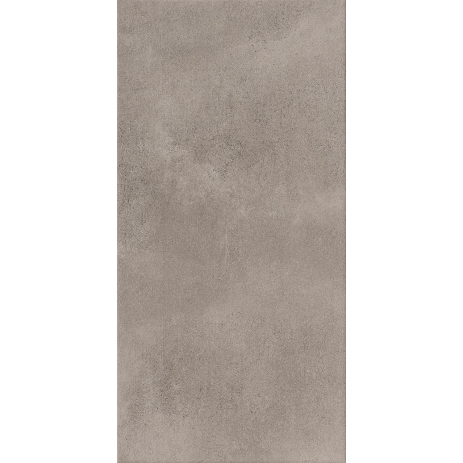 Obklad Magonza Tortora, 26 x 52 cm nakúpiť v OBI