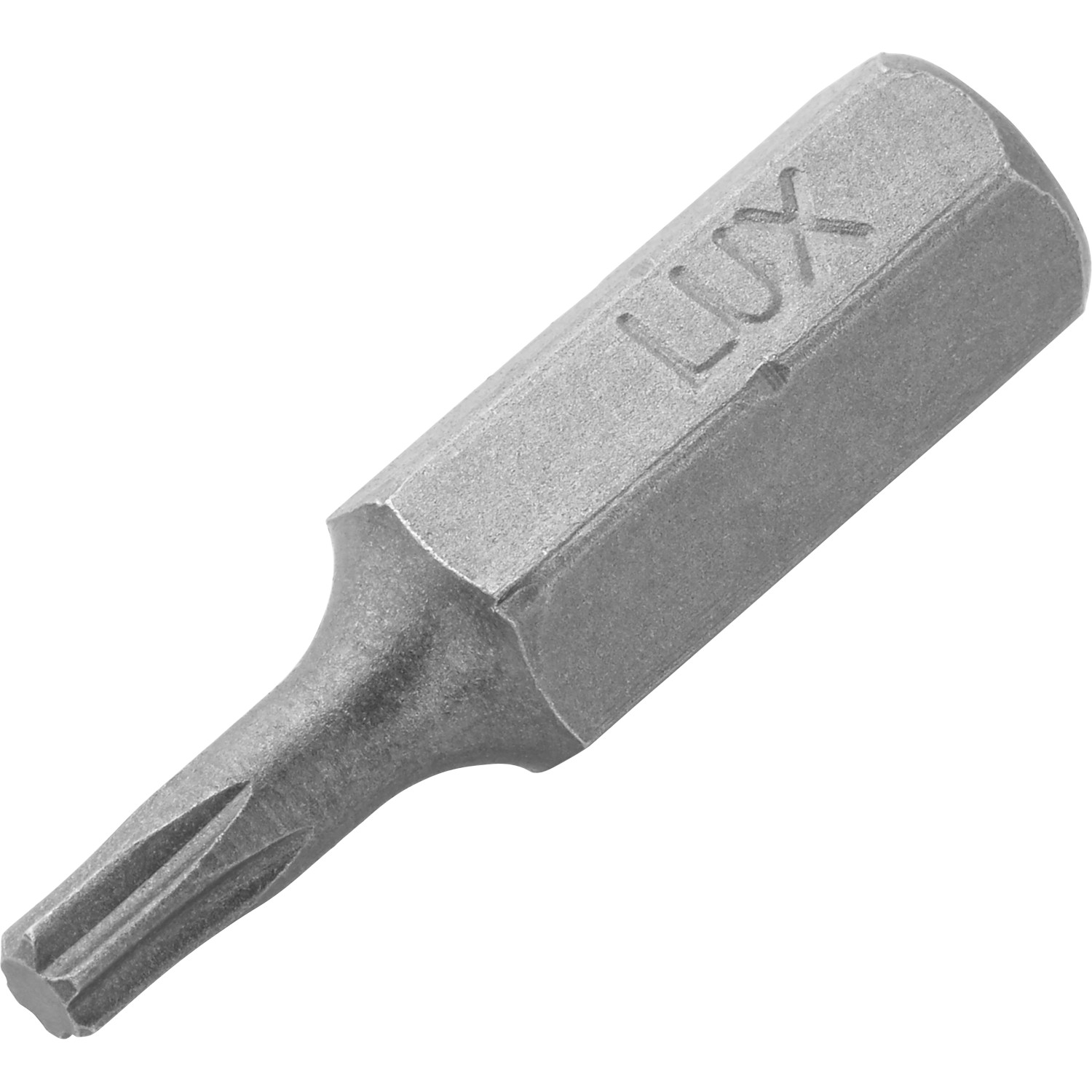 LUX Bit Classic TX10 nakúpiť v OBI