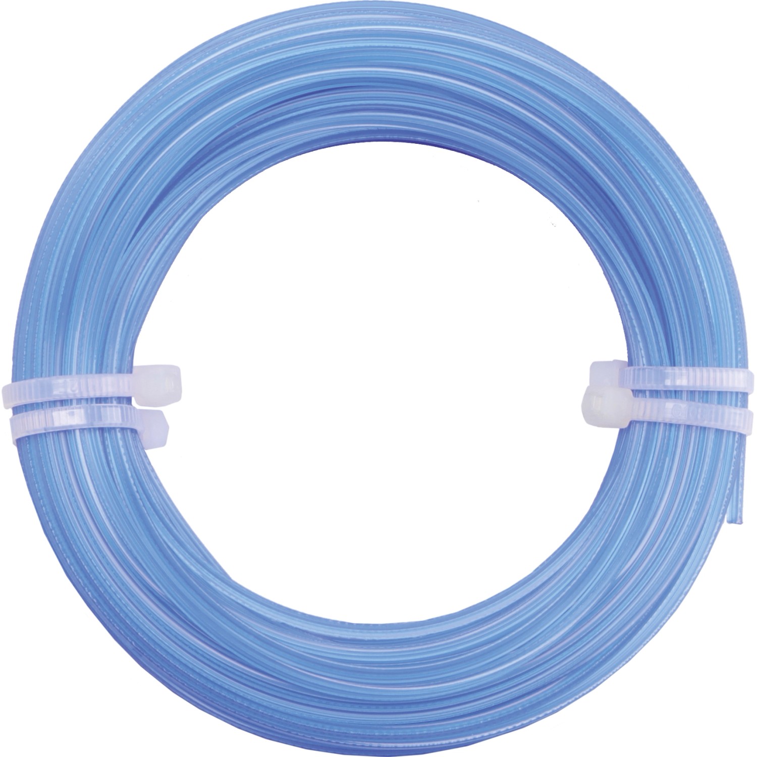 LUX Struna do vyžínača 1,65 mm x 15 m nakúpiť v OBI