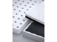 Polystyren nákup v OBI!