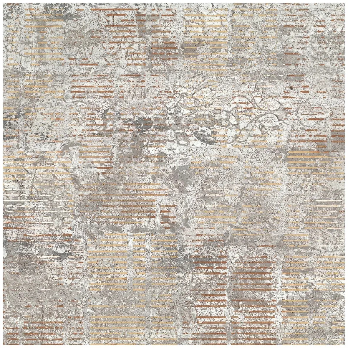 Pracovná doska Modern Concrete 60 cm x 3,9 cm max. dĺžka 4,1 m nakúpiť ...