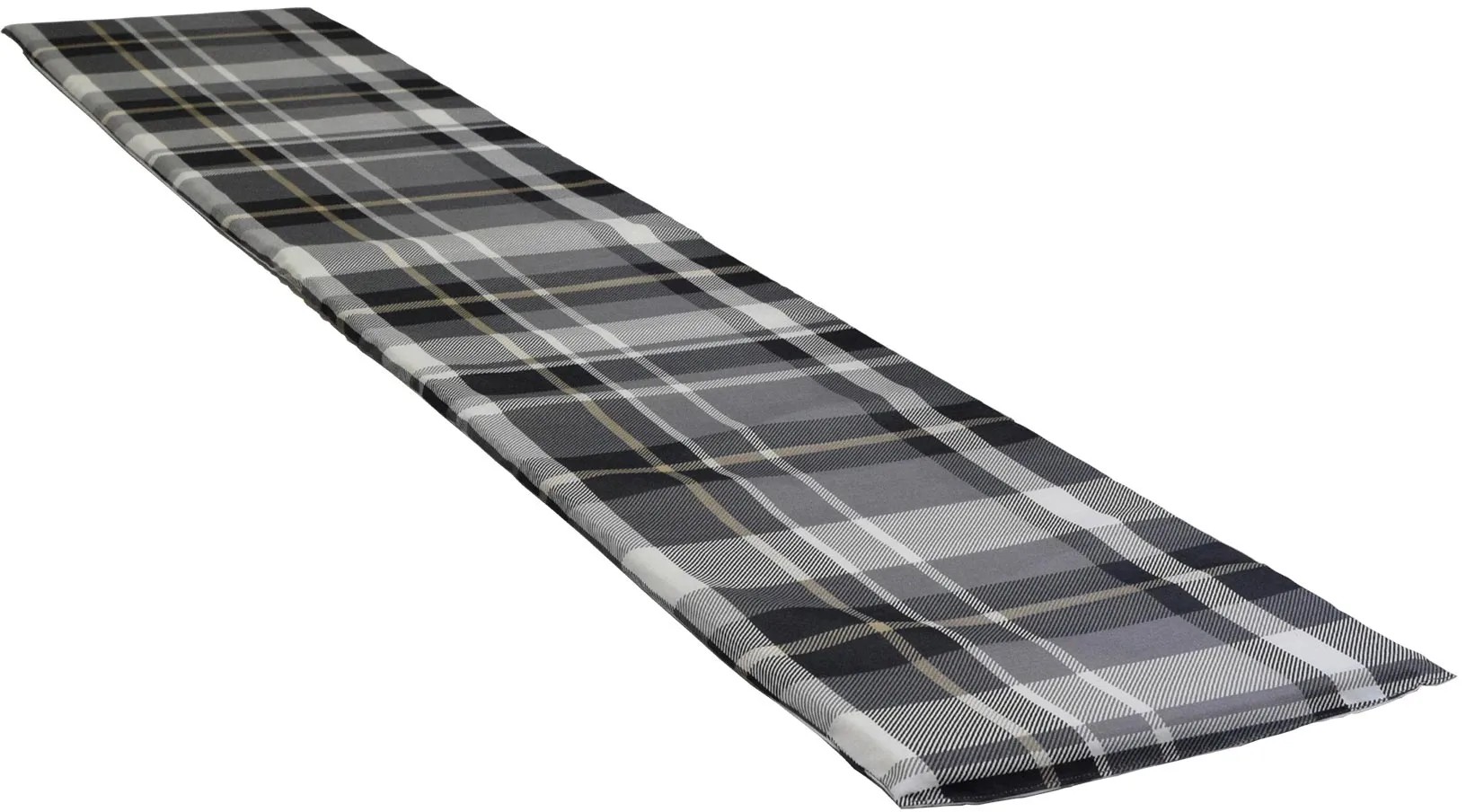 Weka Podsedáky na lavice altánku/sedacie súpravy 662, 2 ks, 4 x 38 x ...