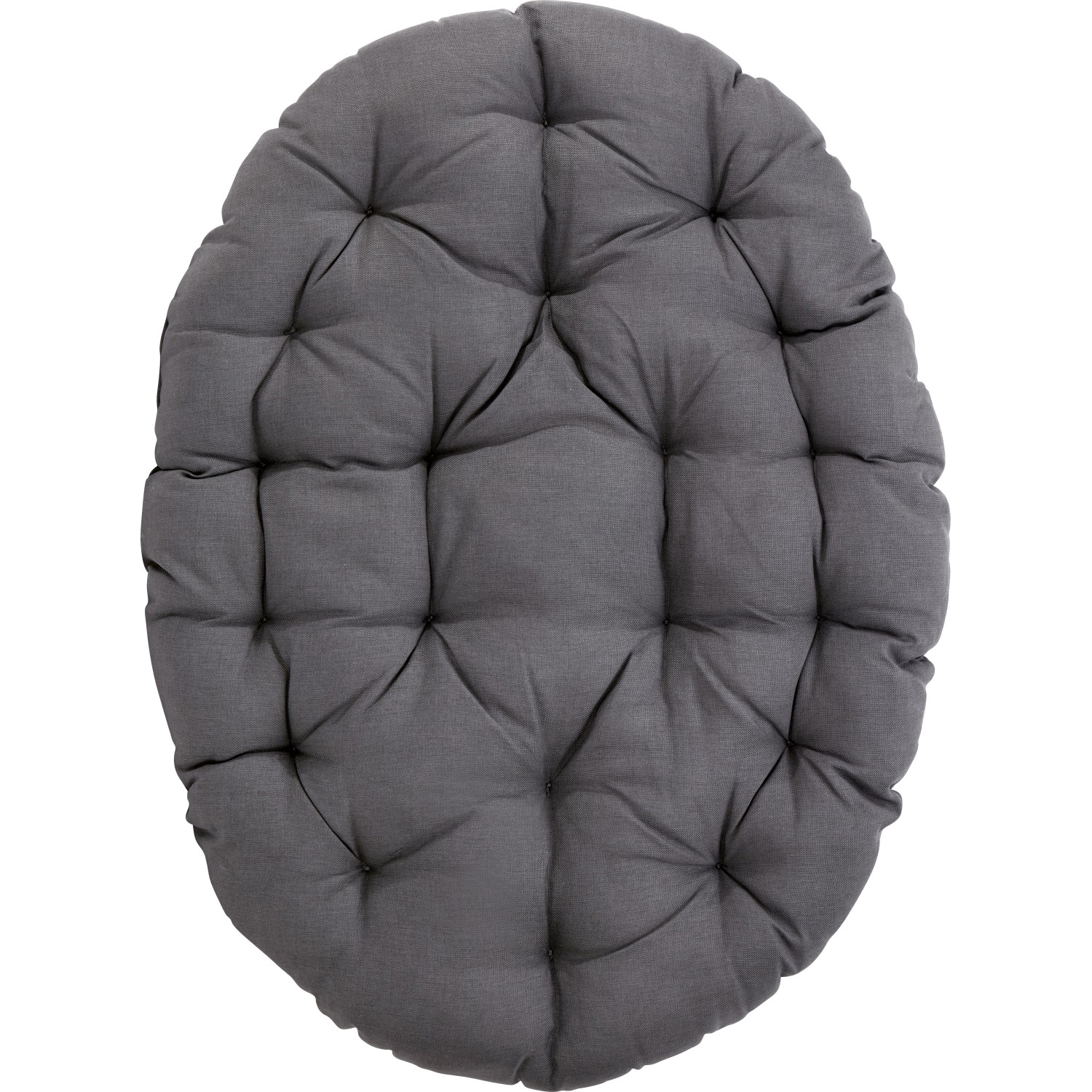 Polstra pre lounge kreslo Bandian nakúpiť v OBI