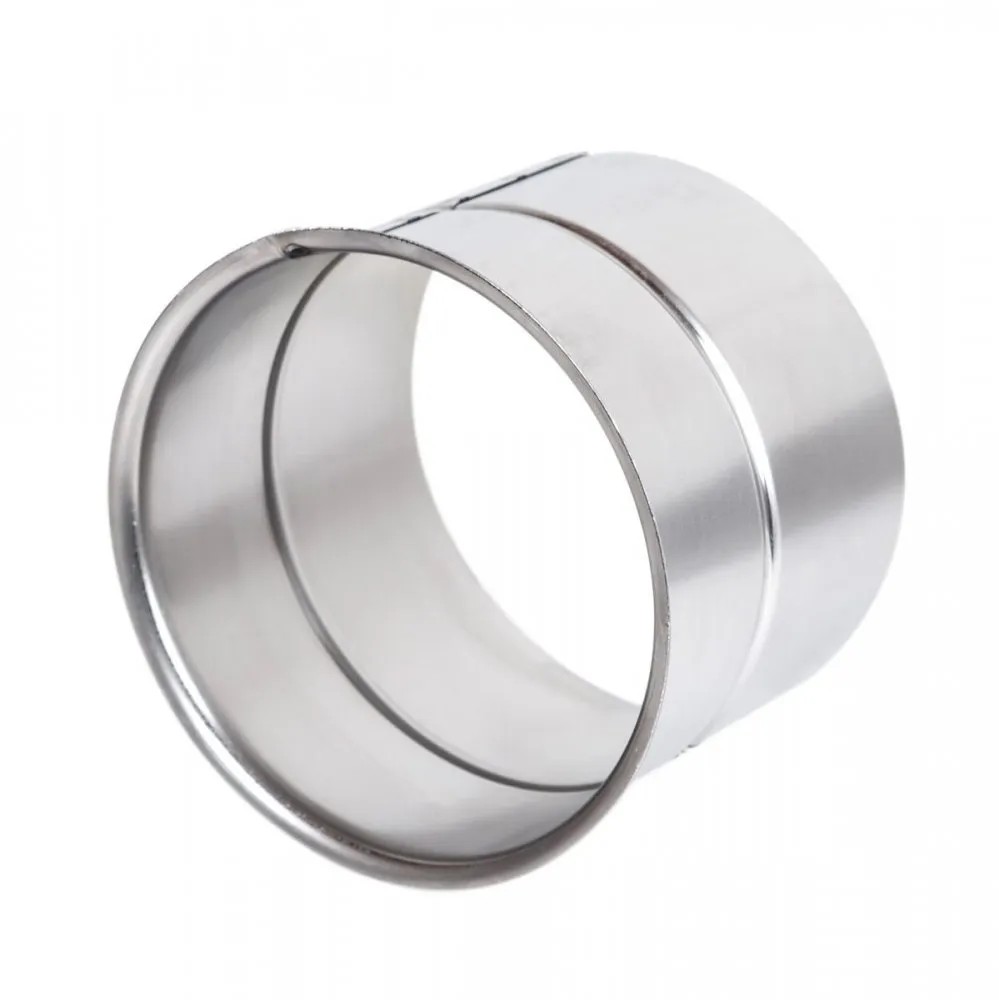 BERTRAMS Zder jednostenný, pr. 150 mm nakúpiť v OBI