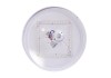 EURAKLES LED svietidlo ANETA SENZOR 12W, 960lm 4000K IP44 pr. pr. 29 x ...