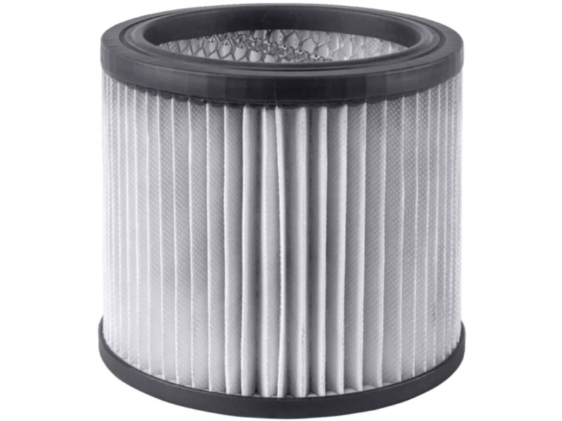 Scheppach Hepa filter pre VC30P-GL