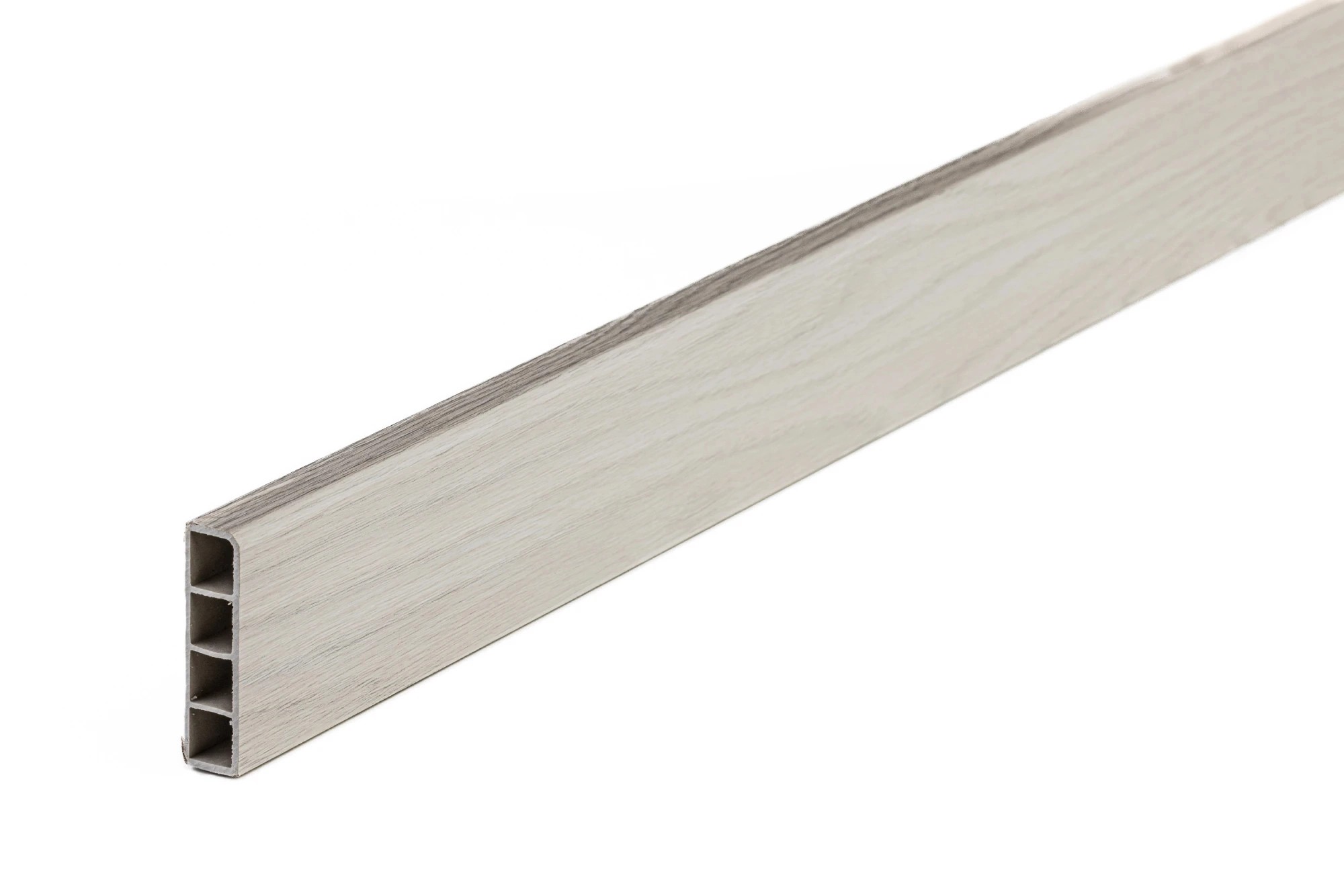 Egibi Soklov Li ta SPC Rigid Dekor Toronto 50 X 12 X 2400 Mm egibi-soklov-li-ta-spc-rigid-dekor-toronto-50-x-12-x-2400-mm