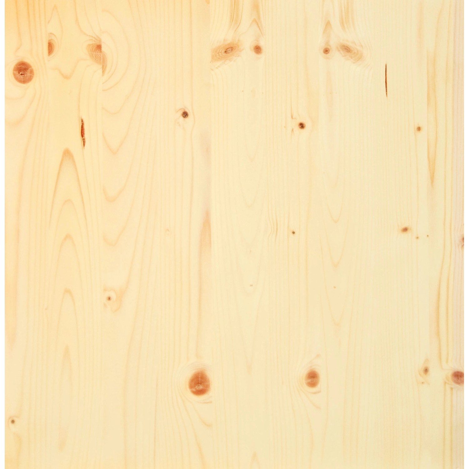 OBI Škárovka Standard smrek 80 x 20 x 1,8 cm nakúpiť v OBI