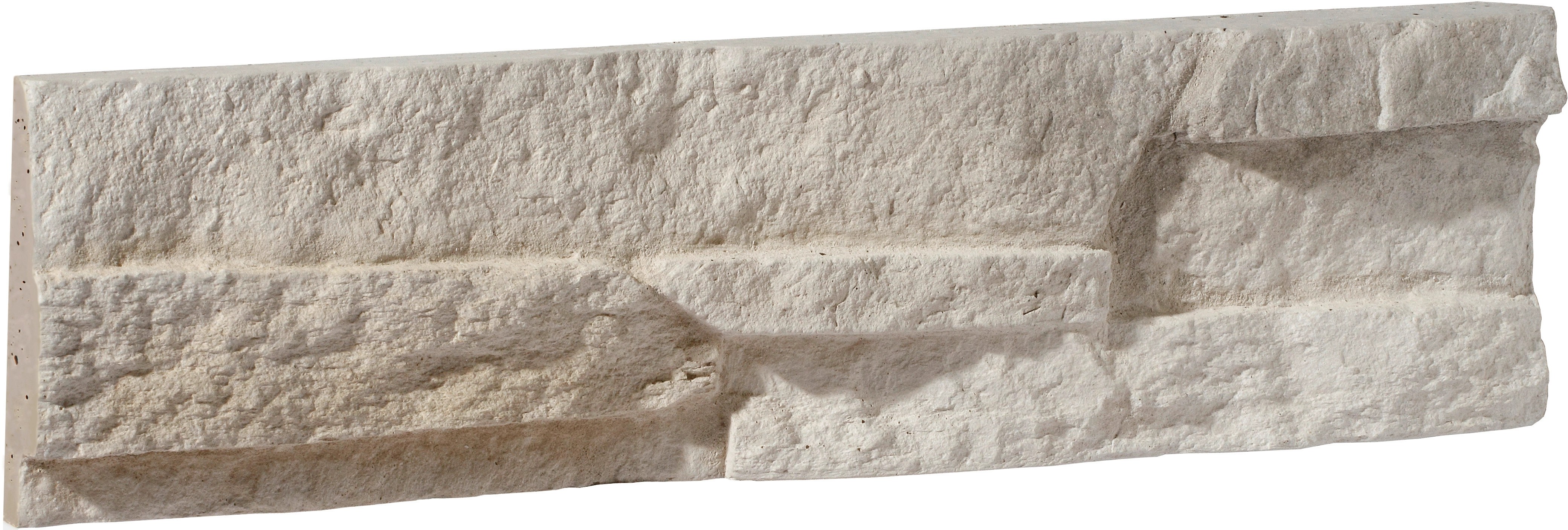 Lícové tehly Nepal 0,46 m2 béžovo-sivé nakúpiť v OBI