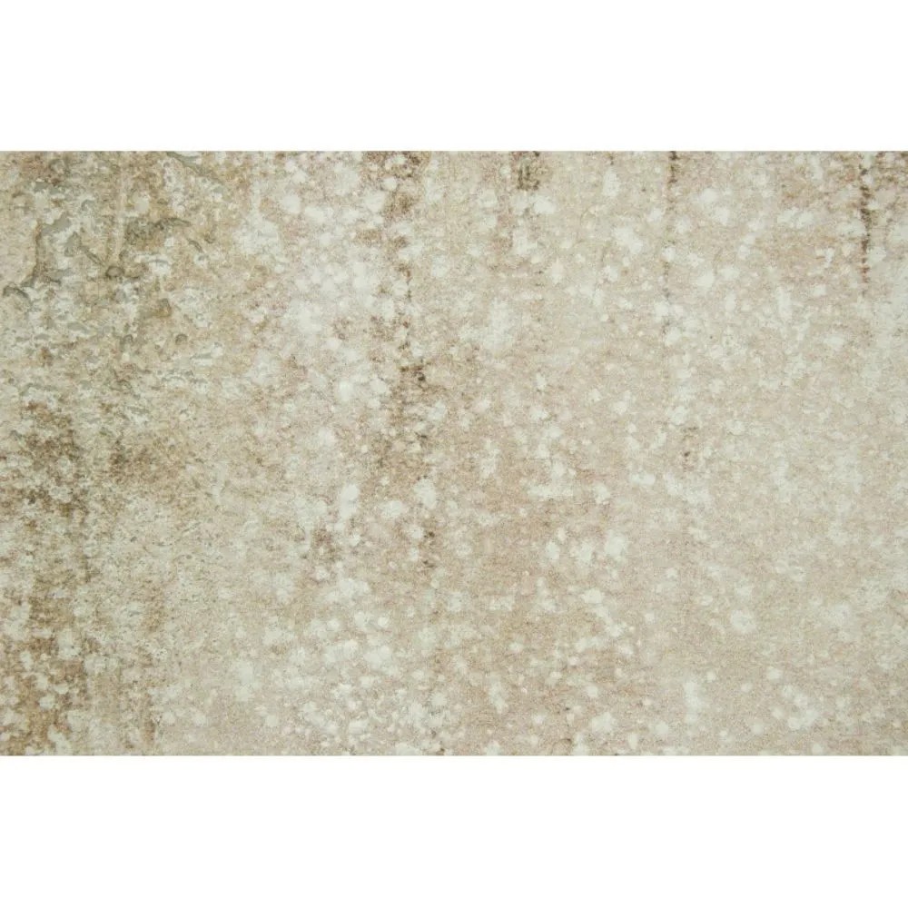 FALC Maľovaný obraz slony, 90 x 120 cm