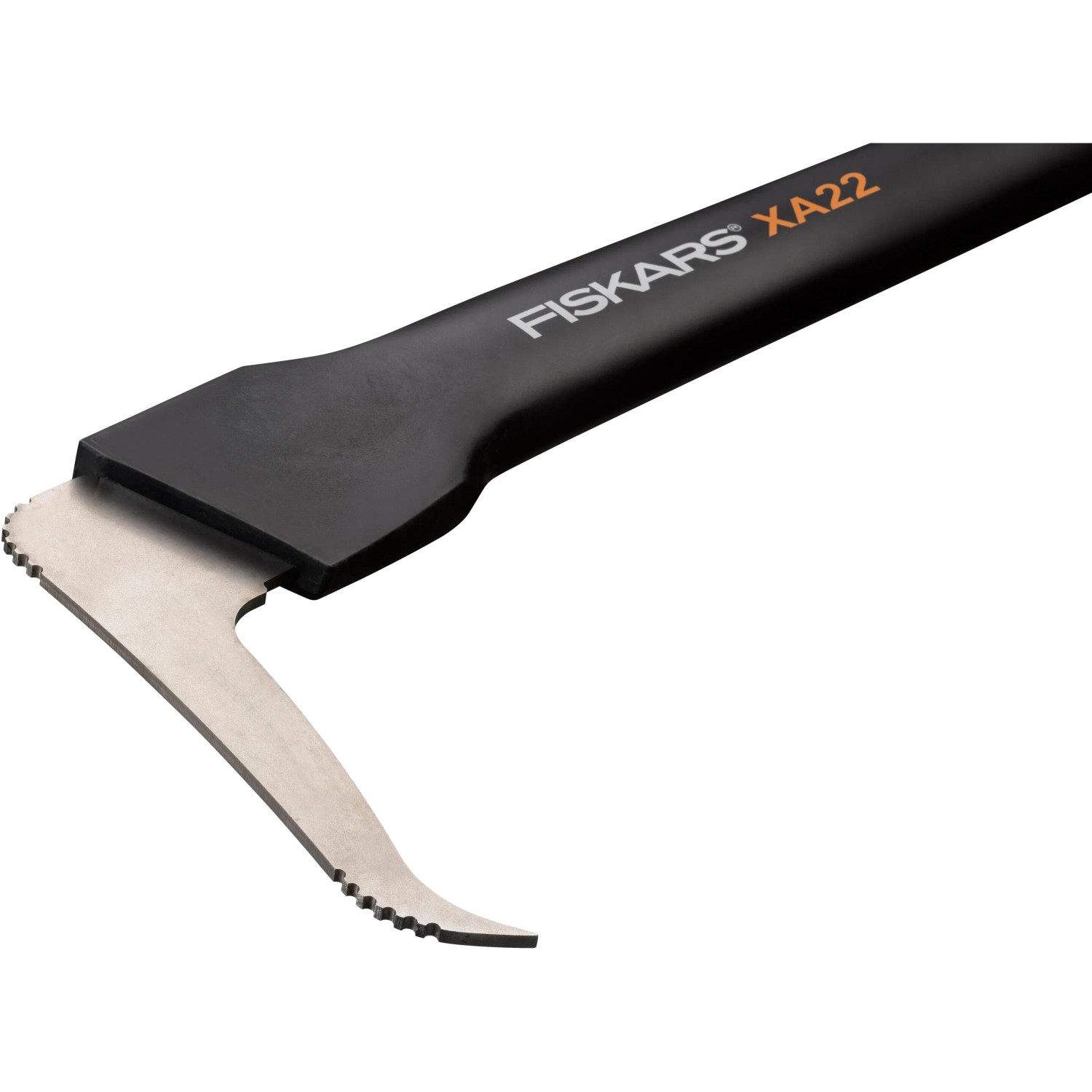 FISKARS Sapína WoodXpert XA22 780 mm