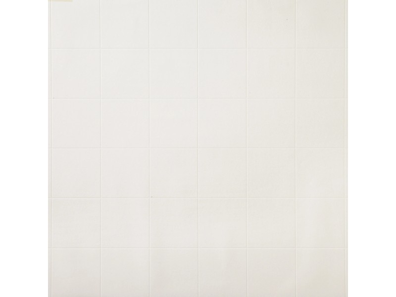 Obklady na Stenu nákup v OBI!