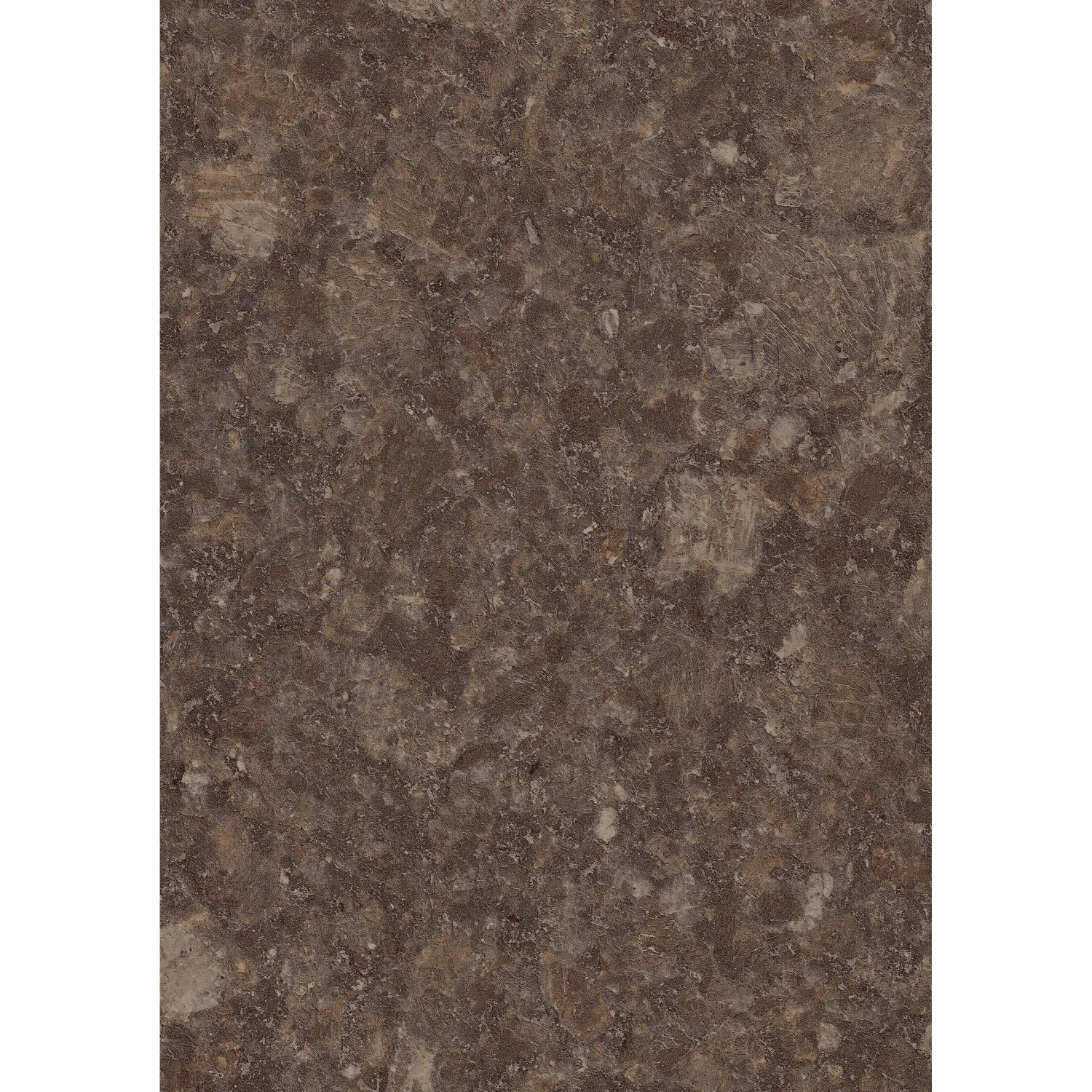 Kaindl CPL pracovná doska K4894 DP oceľ Grey Coffee 65 x 3,8 cm - metráž nakúpiť v OBI