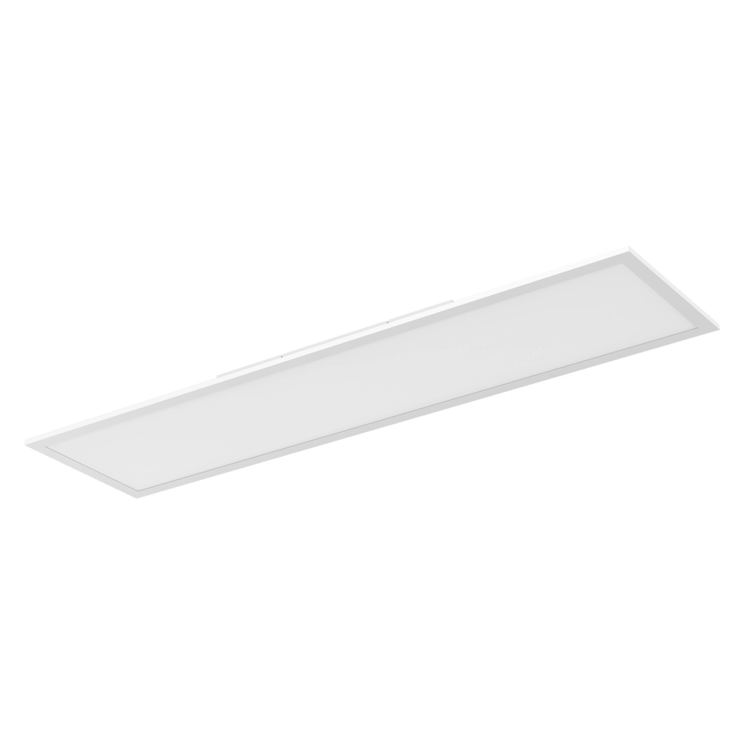 Osram LED panel ESSENTIAL biely 24W, 2000lm, 2700-6500K, 1000 x 60 x ...