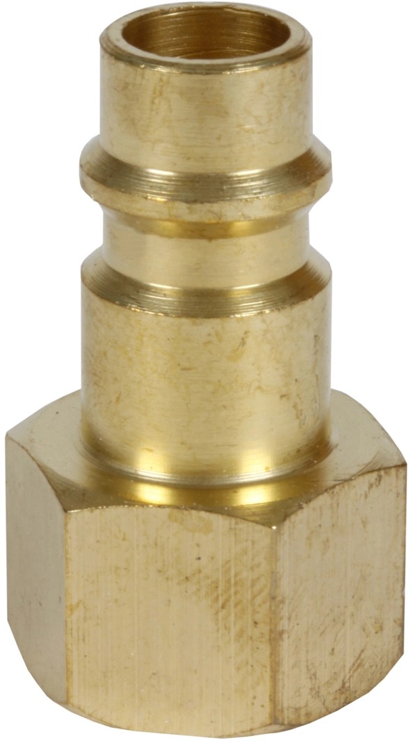 Einhell Závitová vsuvka, vnútorný závit 1/4" nakúpiť v OBI