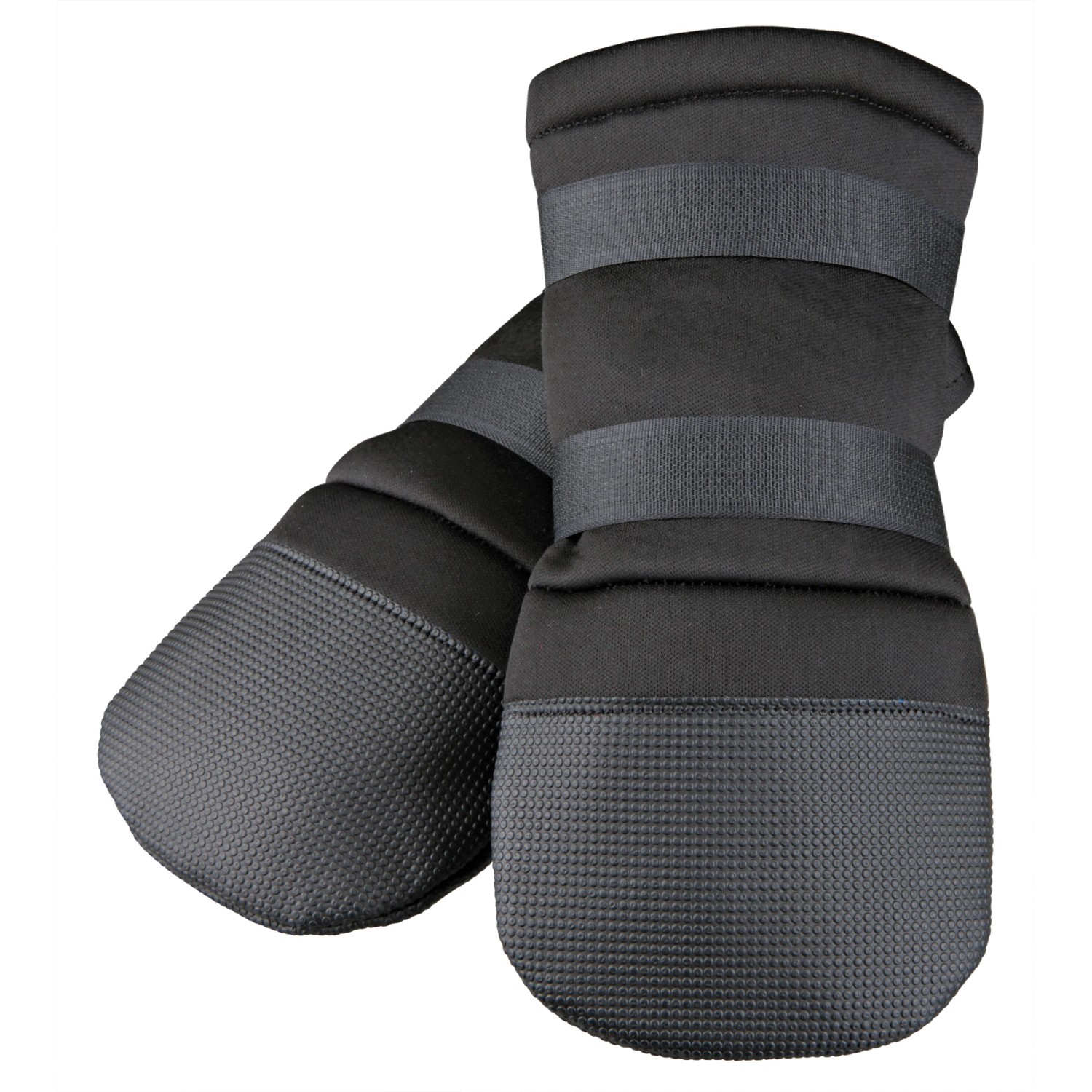 Topánky pre psov nakúpiť v OBI