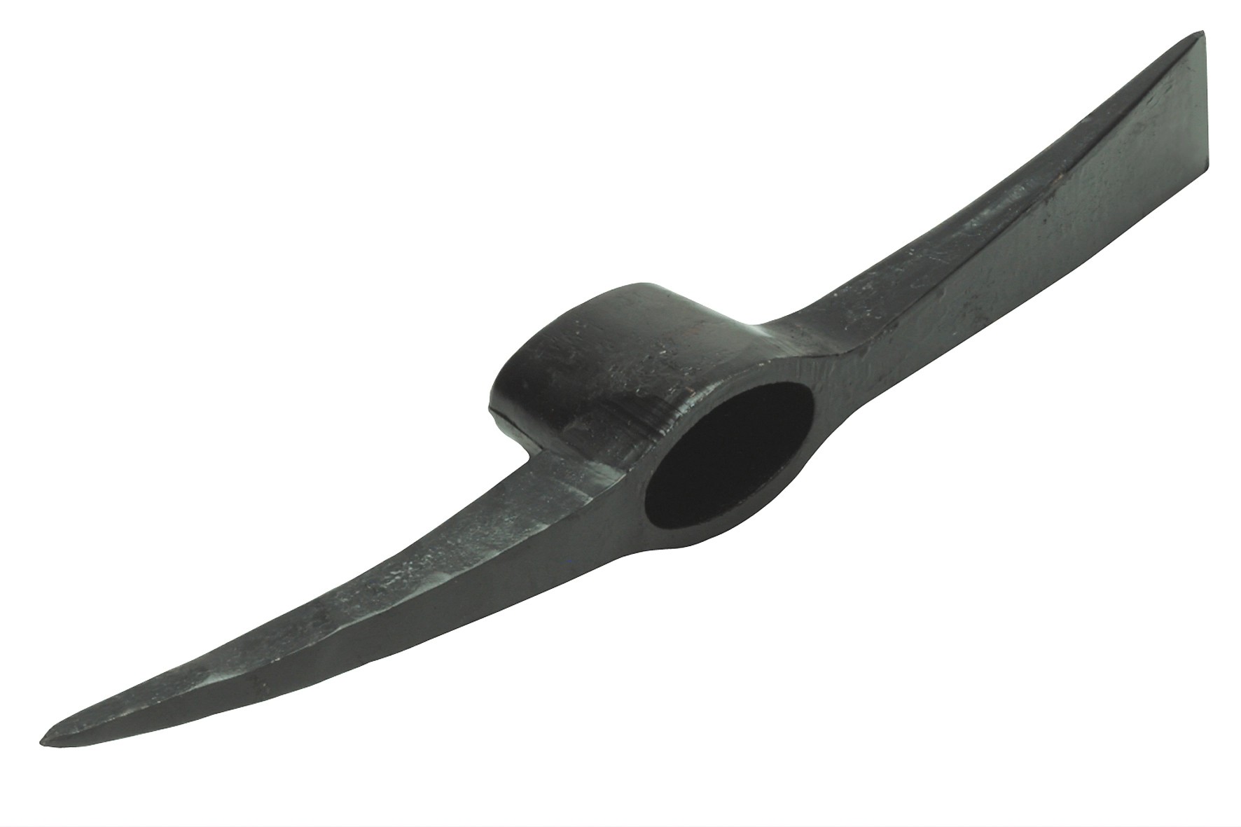 LUX Krompáč bez násady 2,5 kg nakúpiť v OBI